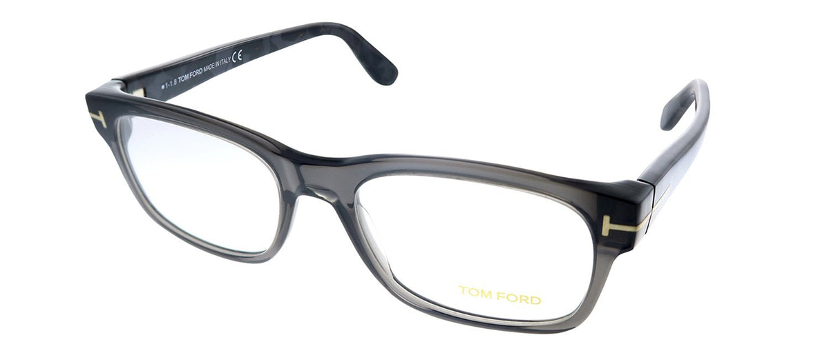 Tom Ford TF 5432 020 , Buy Online at Glassandlens.com