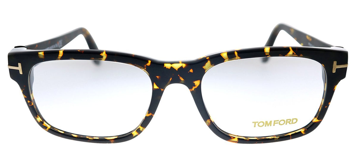 Tom Ford TF 5432 055 , Buy Online at Glassandlens.com
