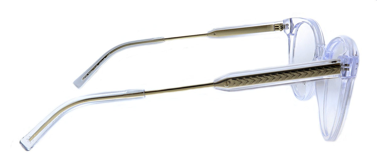 Versace VE 3291 148 , Buy Online at Glassandlens.com