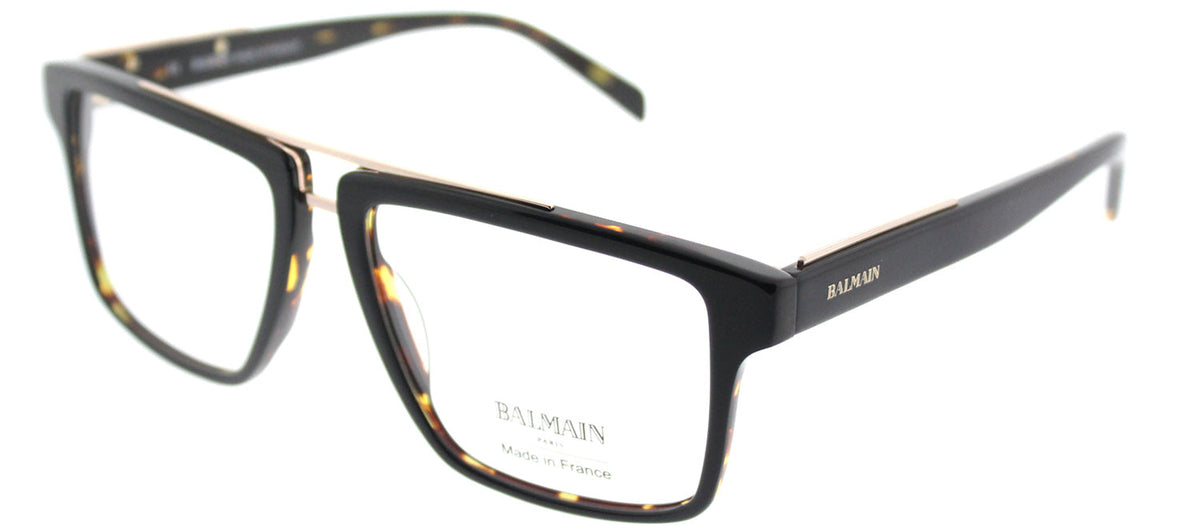 Balmain BL 3058 C02, Buy Online at Glassandlens.com