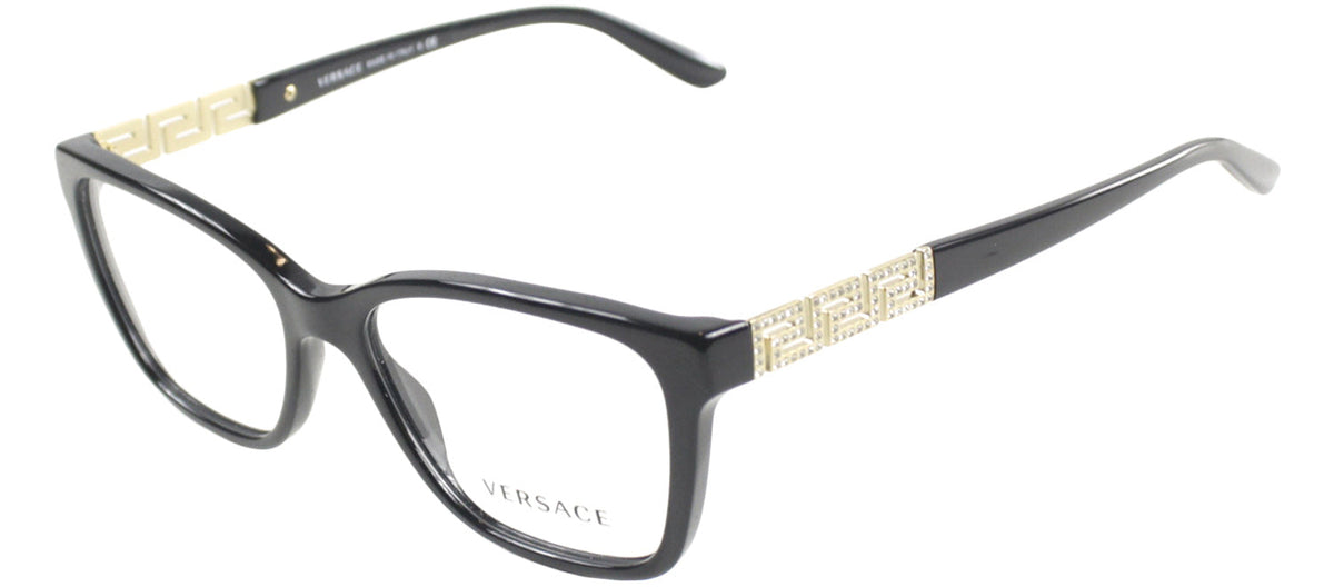 Versace VE 3192B GB1, Buy Online at Glassandlens.com