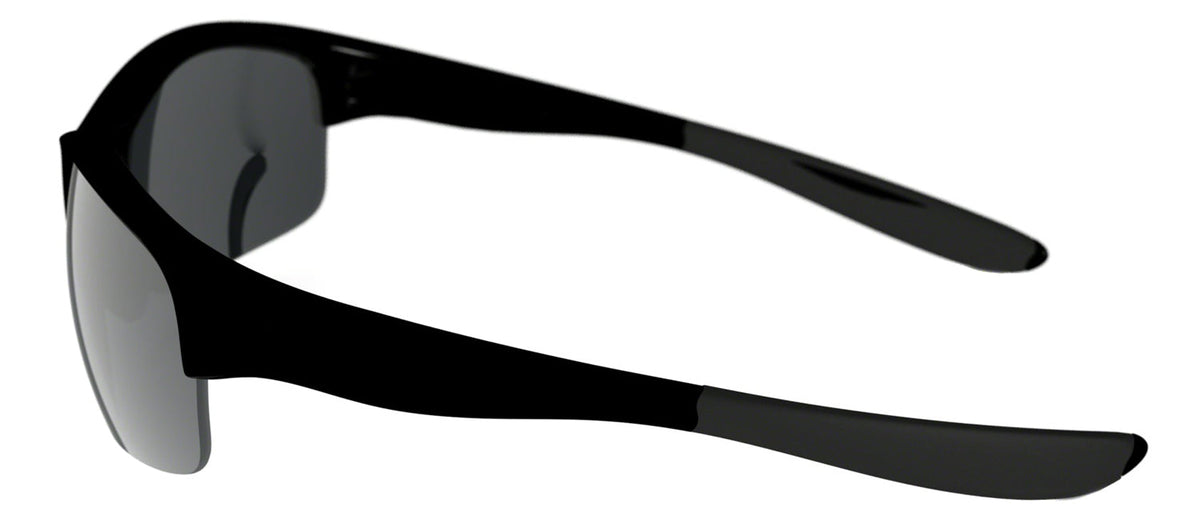 Oakley Commit SQ OO 9086 03-781, Buy Online at Glassandlens.com