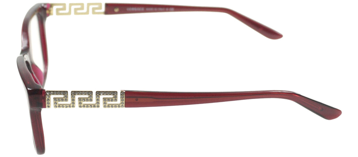 Versace VE 3192B 388, Buy Online at Glassandlens.com