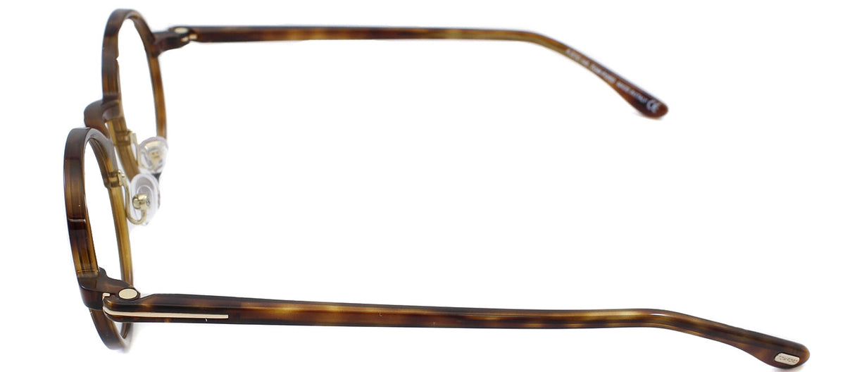 The best price on Tom Ford FT 5254 FT5254 052 , Buy online at ...