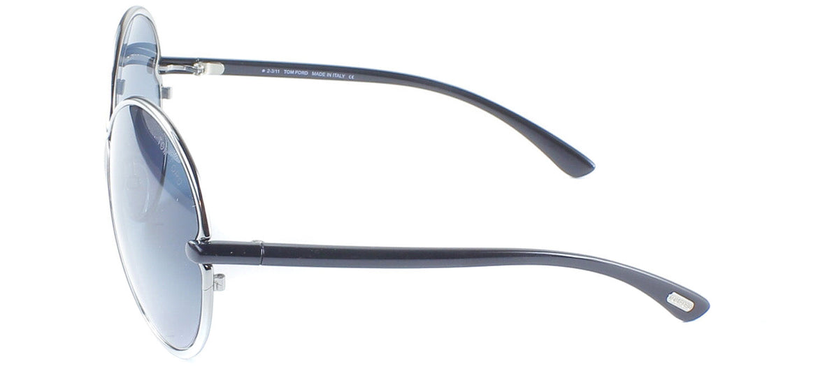 The best price on Tom Ford TF 223 Stefania 14B, at Glassandlens.com