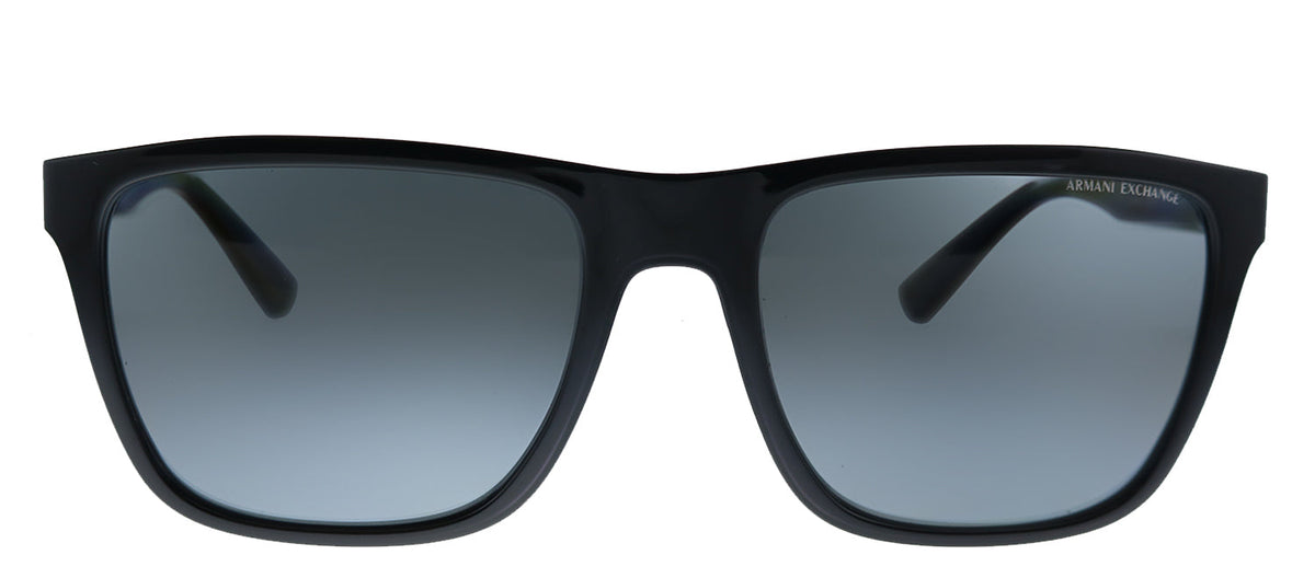 Armani Exchange AX 4080S 815881 , Buy Online at Glassandlens.com