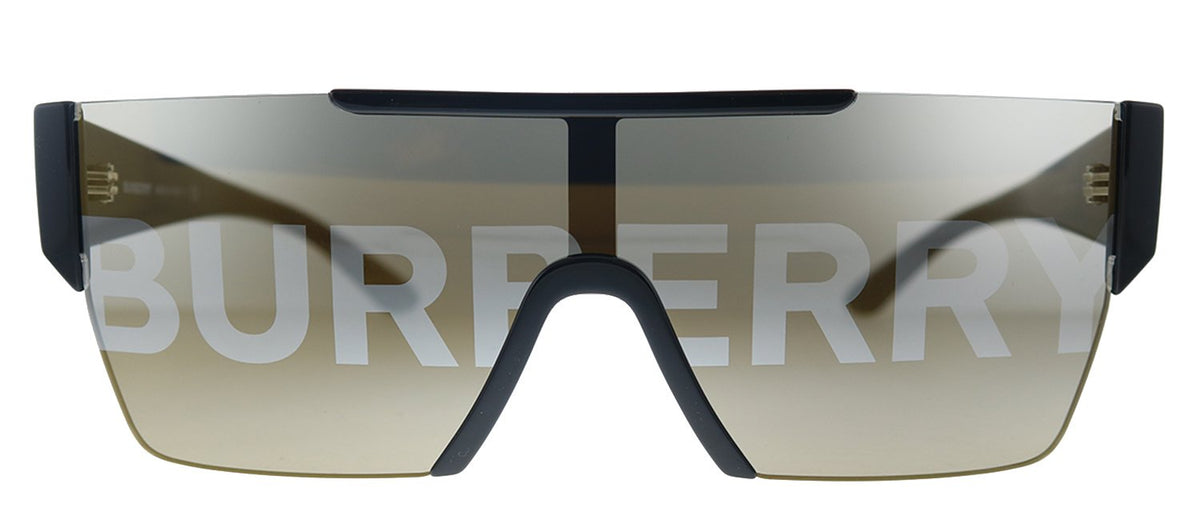 Burberry BE 4291 3001/G , Buy Online at Glassandlens.com