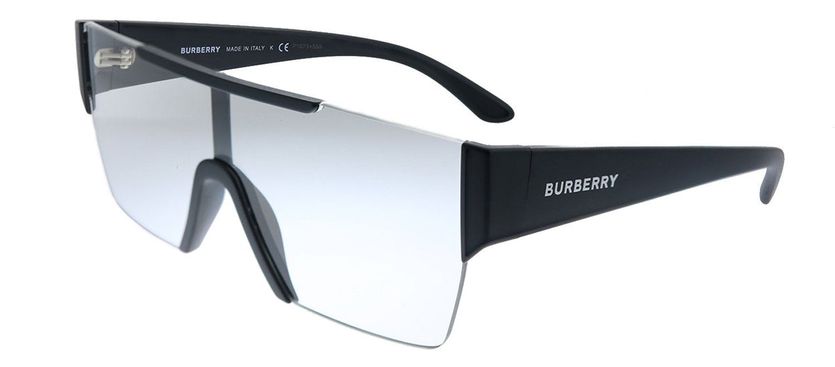 Burberry BE 4291 34641W , Buy Online at Glassandlens.com