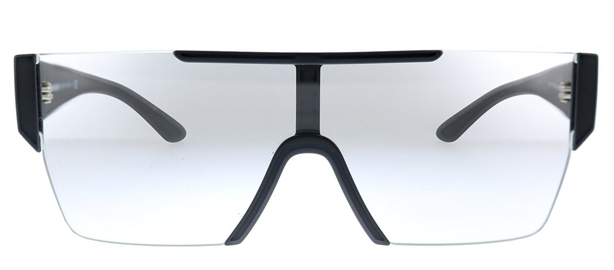 Burberry BE 4291 34641W , Buy Online at Glassandlens.com