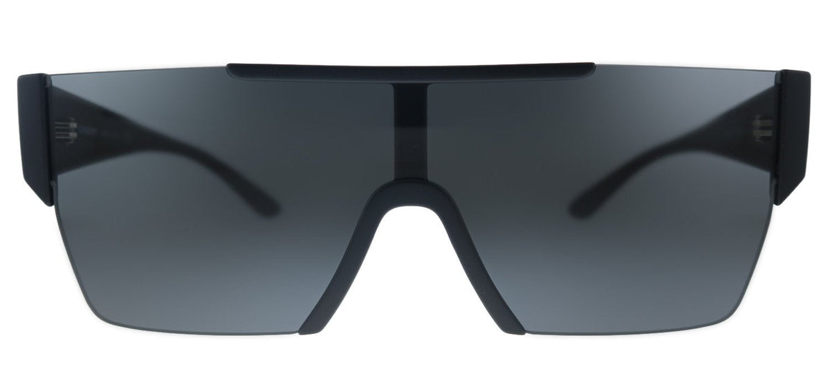 Burberry BE 4291 346487 , Buy Online at Glassandlens.com