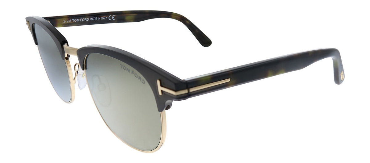 Tom Ford FT 0623 49C , Buy Online at Glassandlens.com
