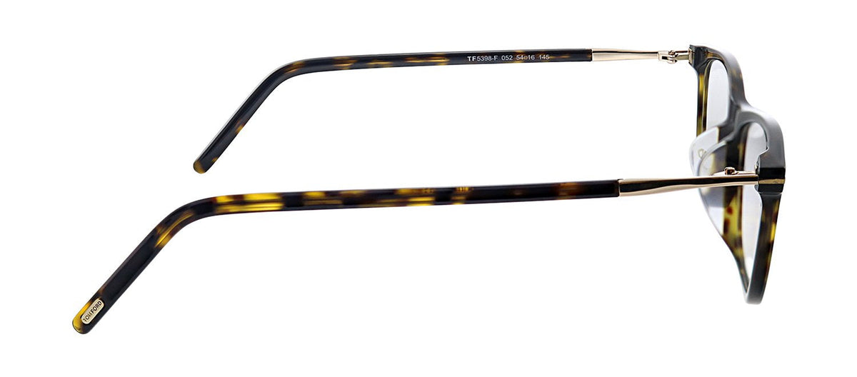 Tom Ford FT 5398F 052 , Buy Online at Glassandlens.com