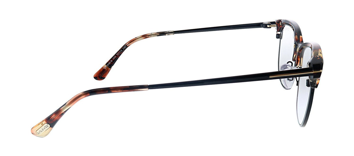 Tom Ford FT 5546-B 055 , Buy Online at Glassandlens.com
