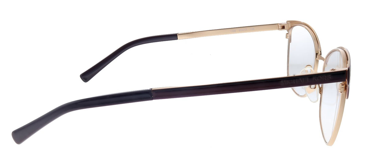 Michael Kors MK 3012 1108 Adrianna IV, Buy Online at Glassandlens.com