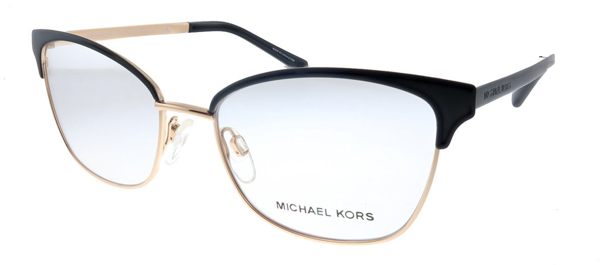 Michael Kors MK 3012 1113 Adrianna IV, Buy Online at Glassandlens.com