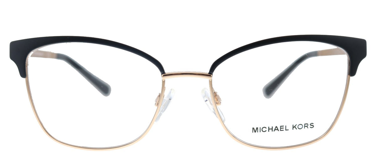 Michael Kors MK 3012 1113 Adrianna IV, Buy Online at Glassandlens.com