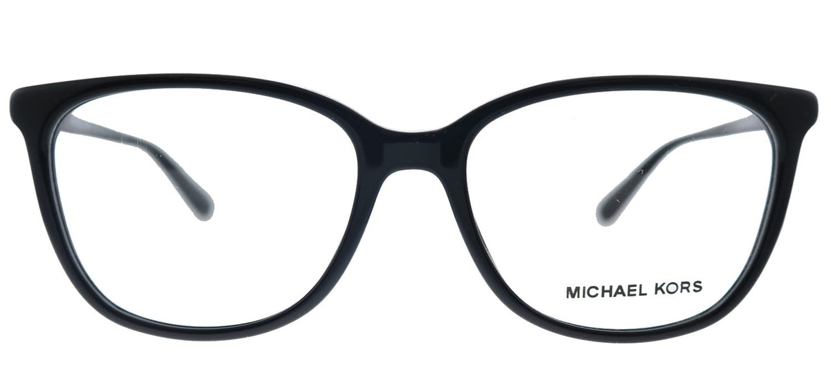 Michael Kors MK 4067U 3005 Santa Clara, Buy Online at Glassandlens.com