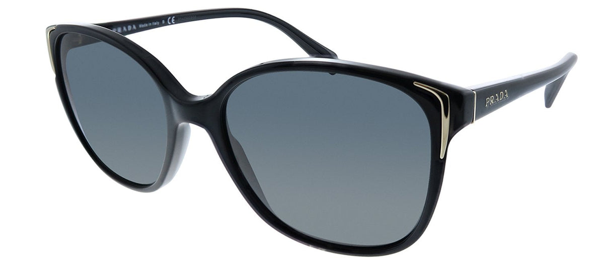 Prada PR 01OS 1AB5S0 , Buy Online at Glassandlens.com
