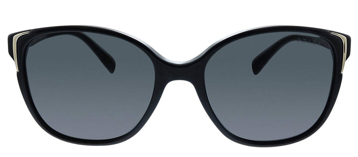 Prada PR 01OS 1AB5S0 , Buy Online at Glassandlens.com