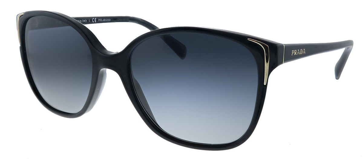 Prada PR 01OS 1AB5W1 , Buy Online at Glassandlens.com