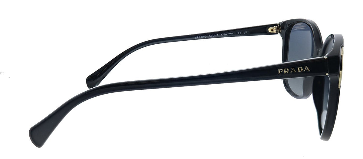 Prada PR 01OS 1AB5W1 , Buy Online at Glassandlens.com