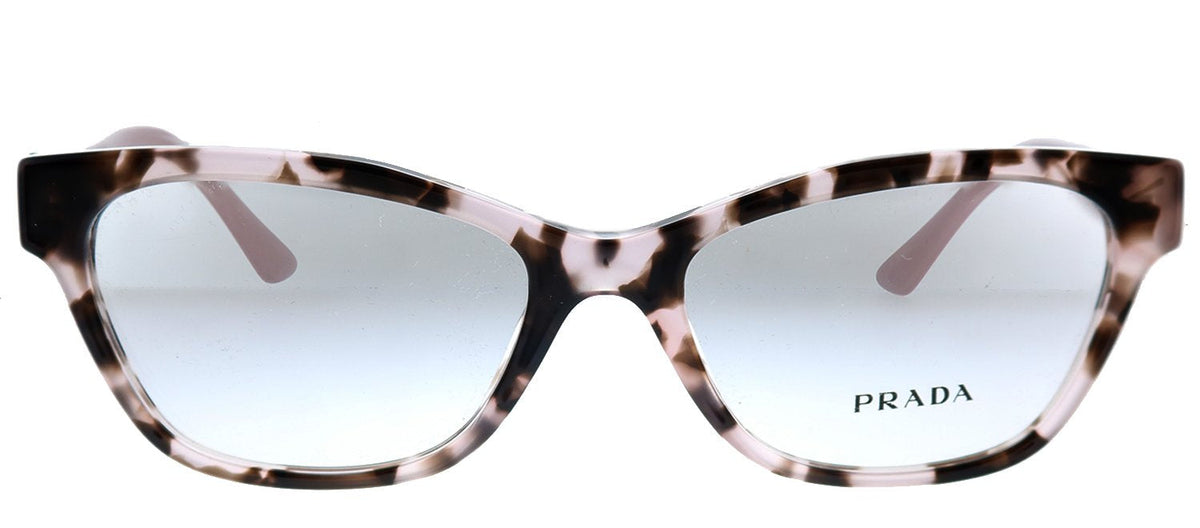 Prada PR 03WV ROJ1O1 , Buy Online at Glassandlens.com