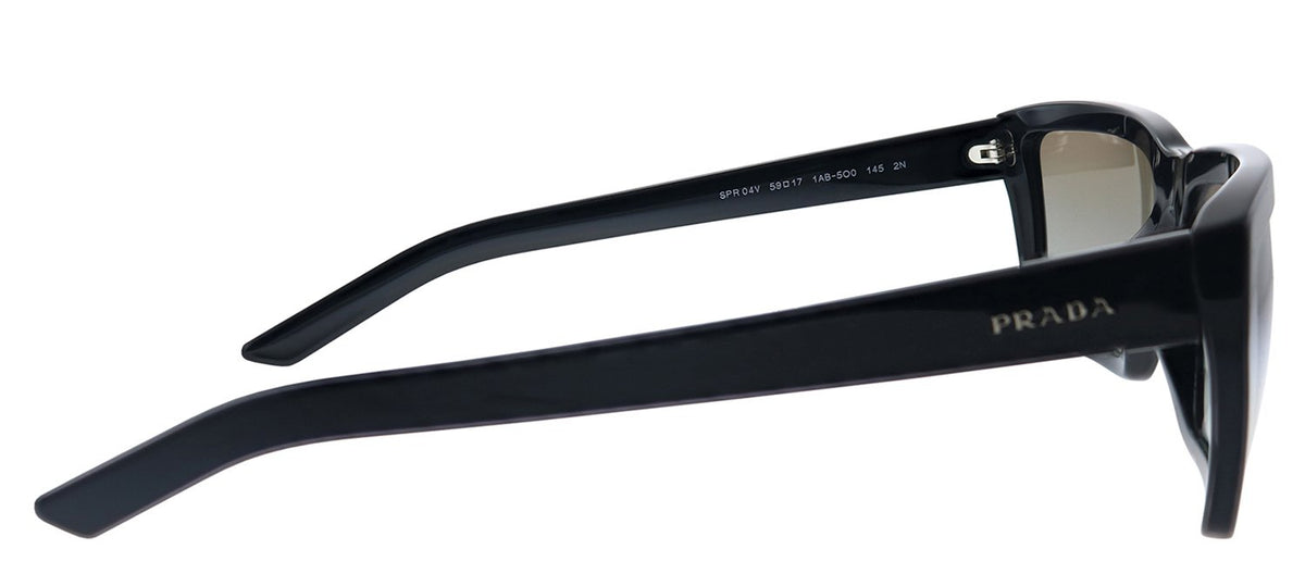 Prada PR 04VS 1AB5O0 , Buy Online at Glassandlens.com