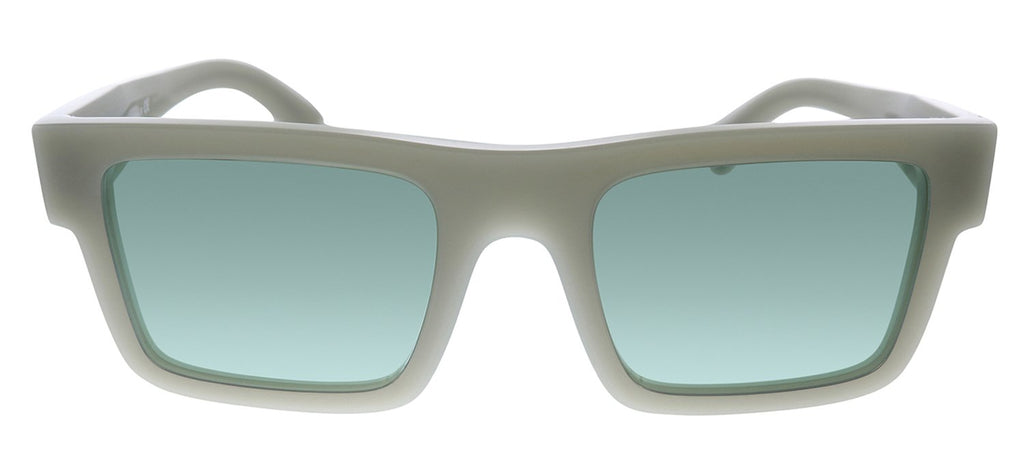 Prada PR 19WS TH904M , Buy Online at Glassandlens.com
