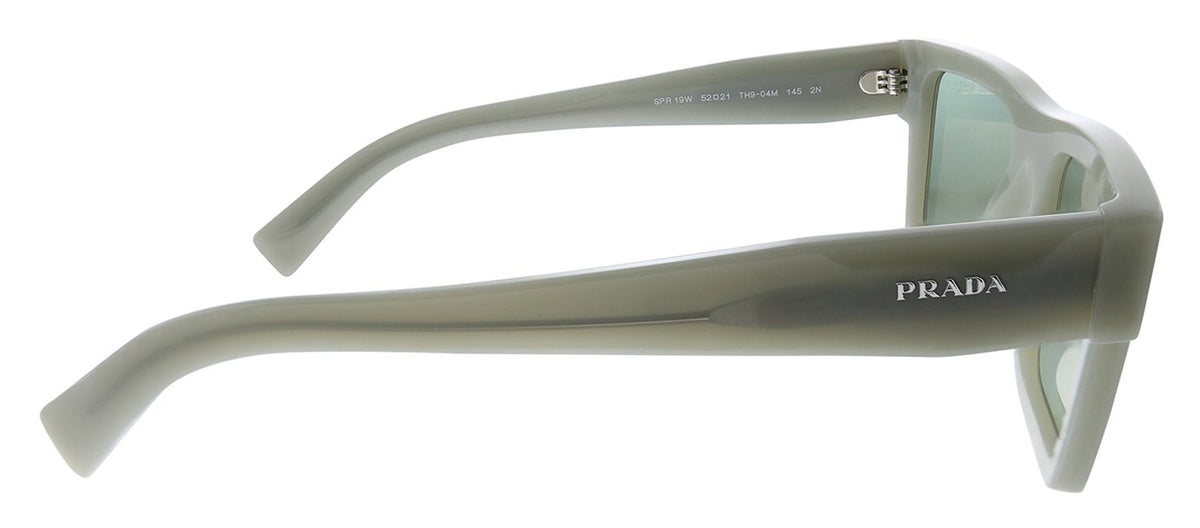 Prada PR 19WS TH904M , Buy Online at Glassandlens.com