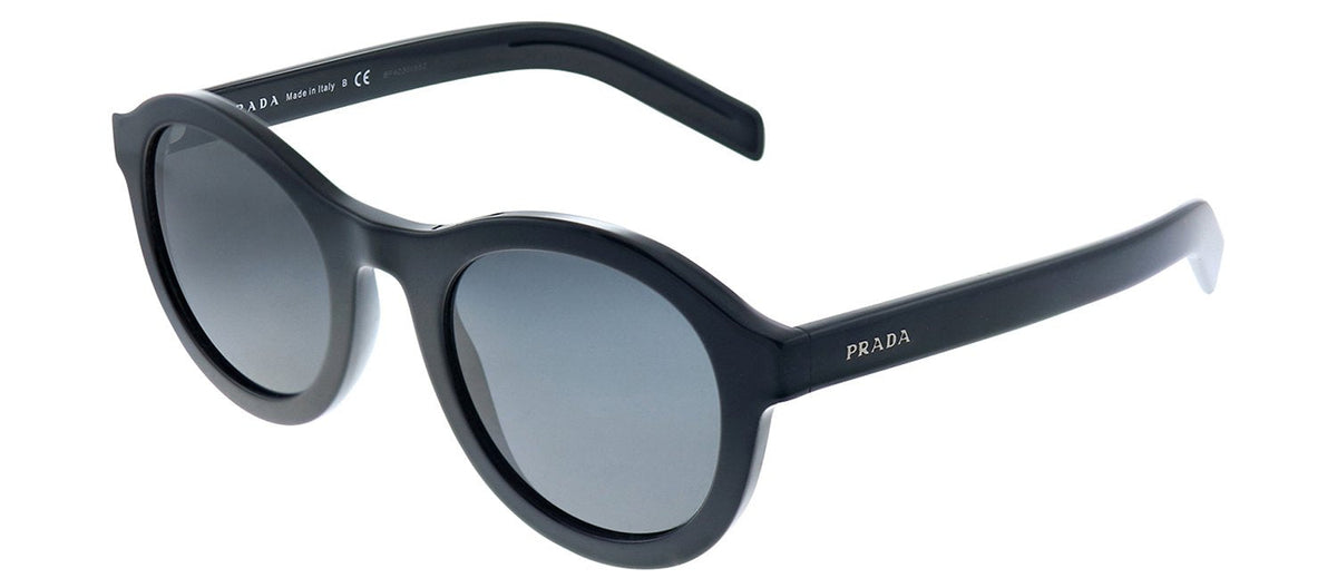 Prada PR 24VS 1AB5S0 , Buy Online at Glassandlens.com