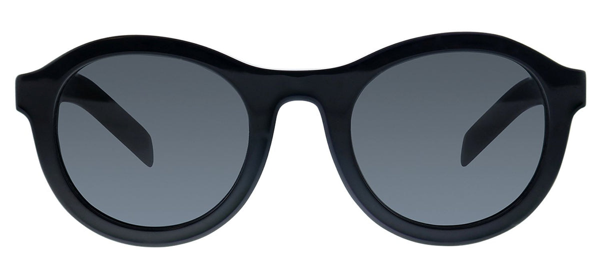 Prada PR 24VS 1AB5S0 , Buy Online at Glassandlens.com