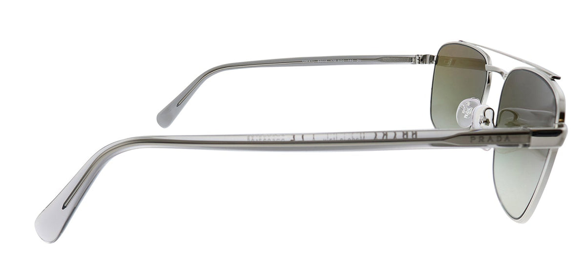 Prada PR 61US Y7B5O2 , Buy Online at Glassandlens.com