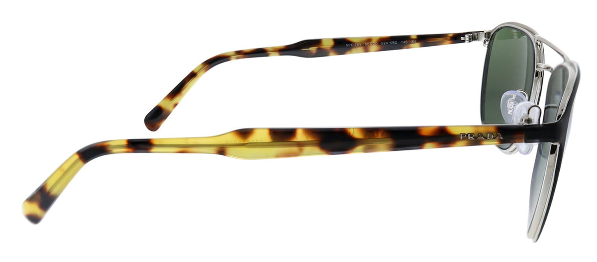 Prada PR 75VS 5240B2 , Buy Online at Glassandlens.com