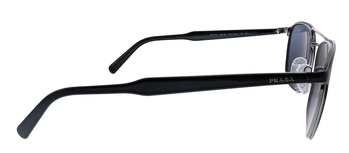 Prada PR 75VS YDC0A9 , Buy Online at Glassandlens.com