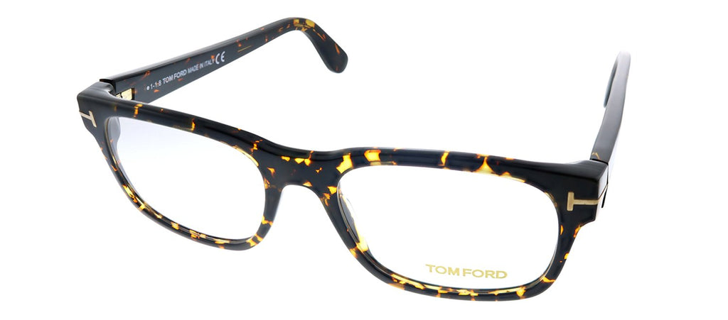 Tom Ford TF 5432 055 , Buy Online at Glassandlens.com