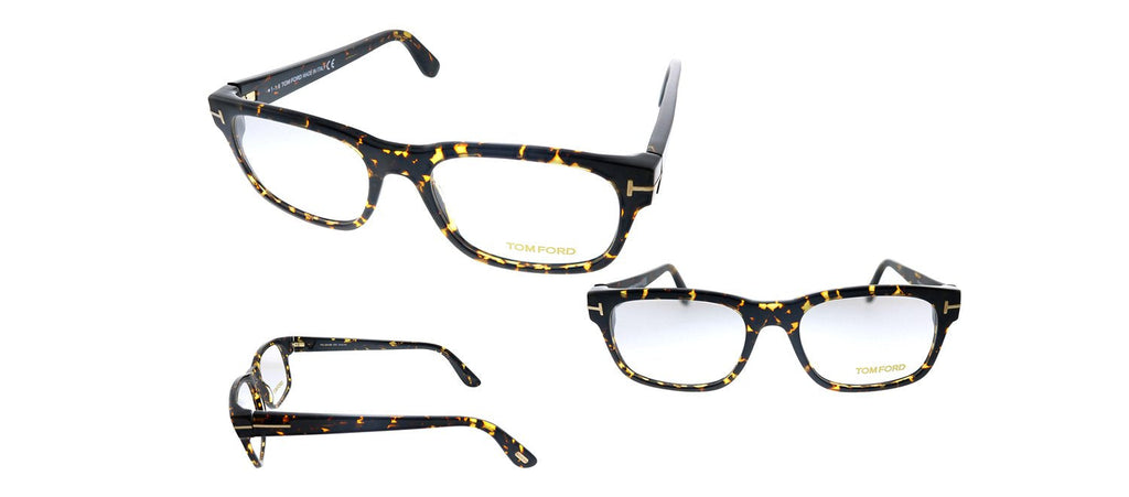 Tom Ford TF 5432 055 , Buy Online at Glassandlens.com