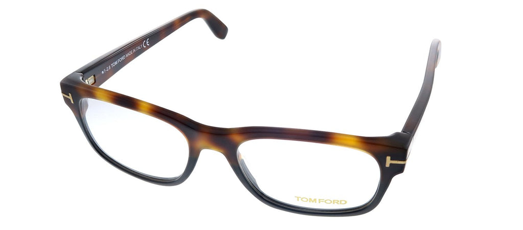 Tom Ford TF 5432 056 , Buy Online at Glassandlens.com