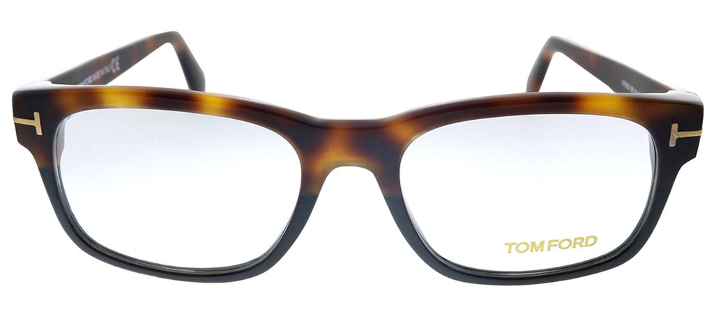 Tom Ford TF 5432 056 , Buy Online at Glassandlens.com