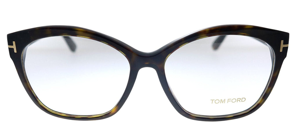 Tom Ford TF 5435 052 , Buy Online at Glassandlens.com