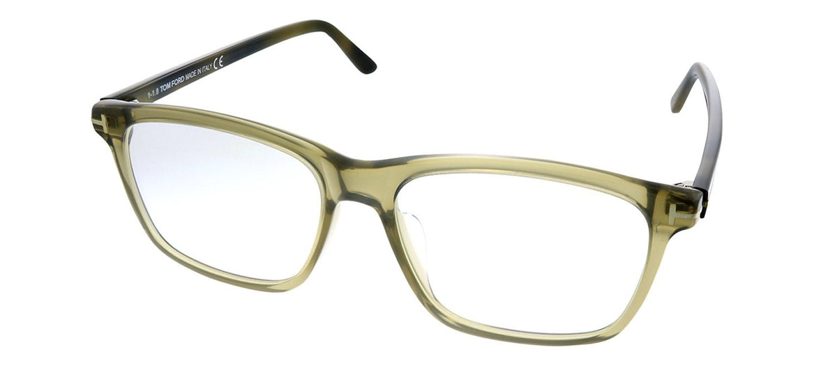 Tom Ford TF 5479FB 098 , Buy Online at Glassandlens.com