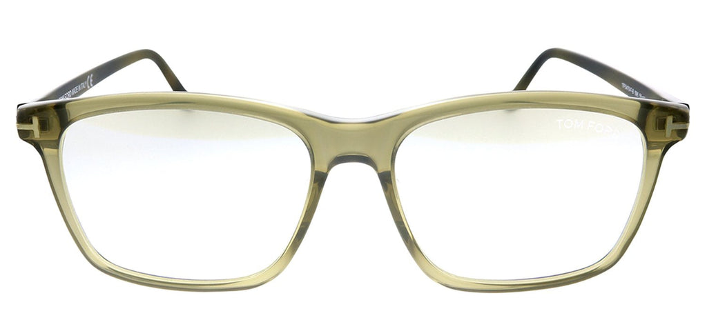 Tom Ford TF 5479FB 098 , Buy Online at Glassandlens.com