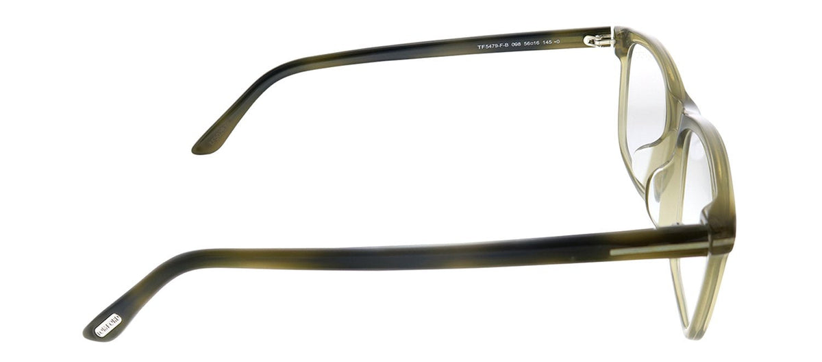 Tom Ford TF 5479FB 098 , Buy Online at Glassandlens.com