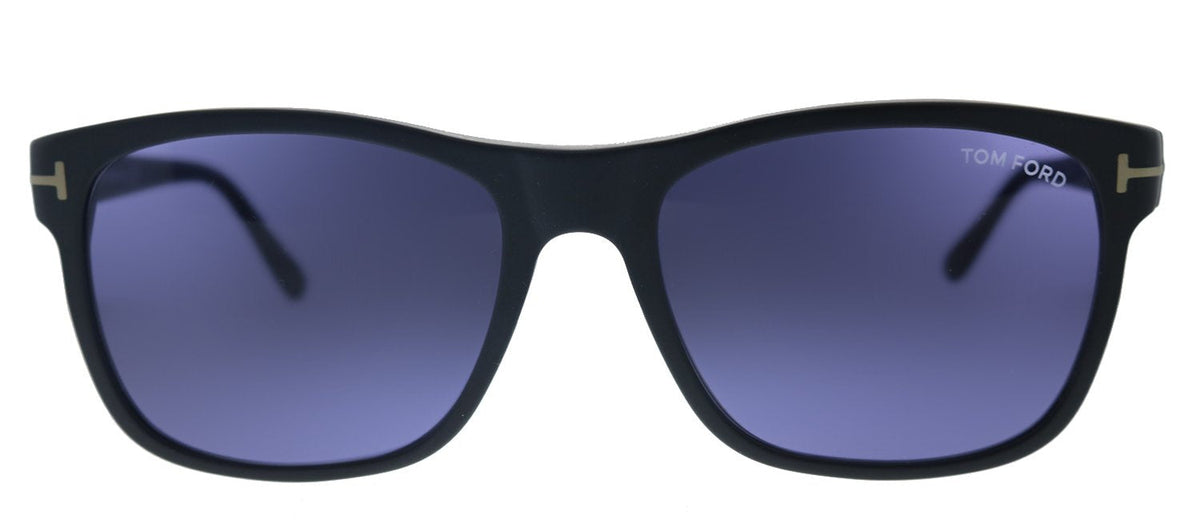 Tom Ford TF 698 02V Giulio, Buy Online at Glassandlens.com