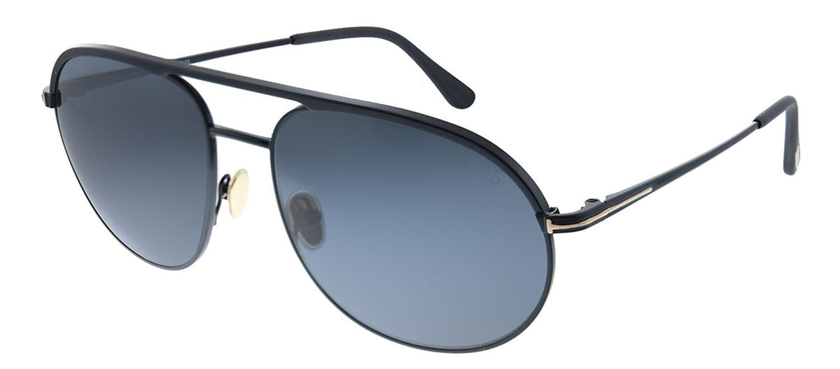 Tom Ford TF 772 02A Gio, Buy Online at Glassandlens.com