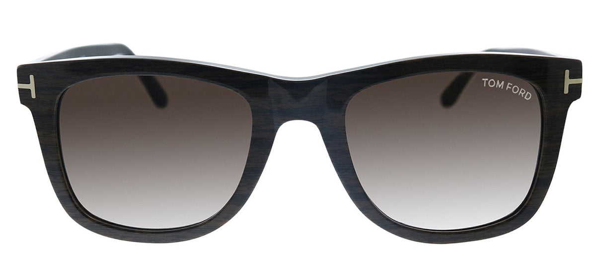 Tom Ford TF 9336 05K Leo, Buy Online at Glassandlens.com