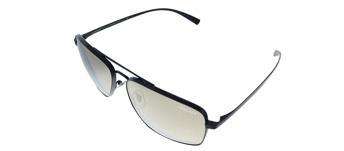 Versace VE 2216 12615A , Buy Online at Glassandlens.com