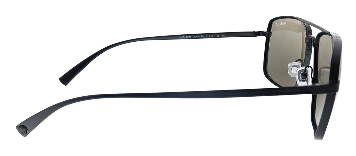 Versace VE 2216 12615A , Buy Online at Glassandlens.com