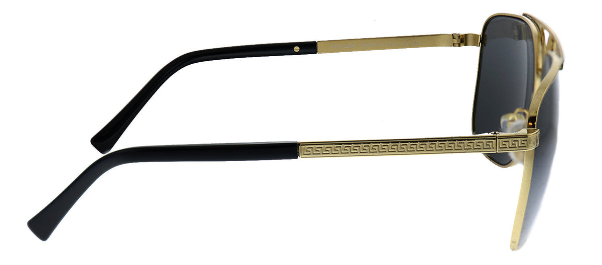 Versace VE 2238 143687 , Buy Online at Glassandlens.com