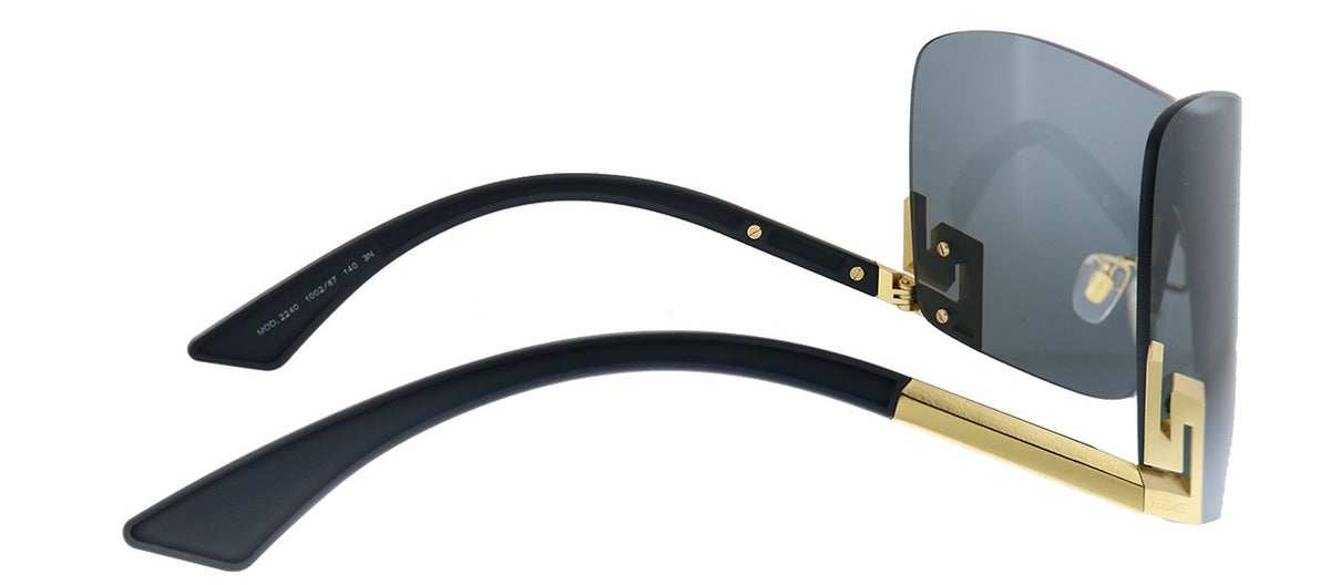 Versace VE 2240 100287 , Buy Online at Glassandlens.com