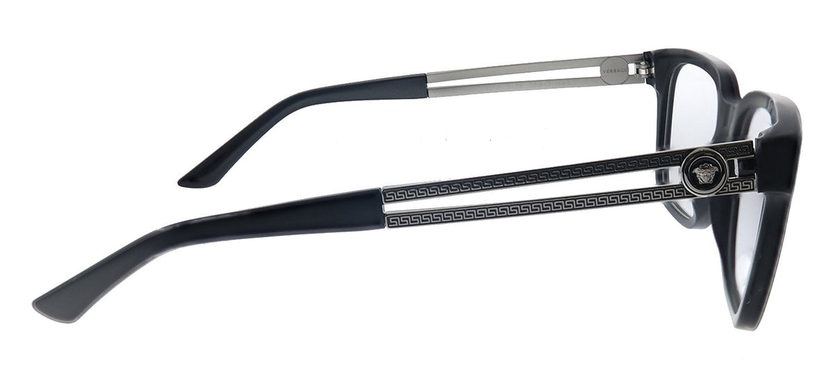 Versace VE 3218 5122 , Buy Online at Glassandlens.com